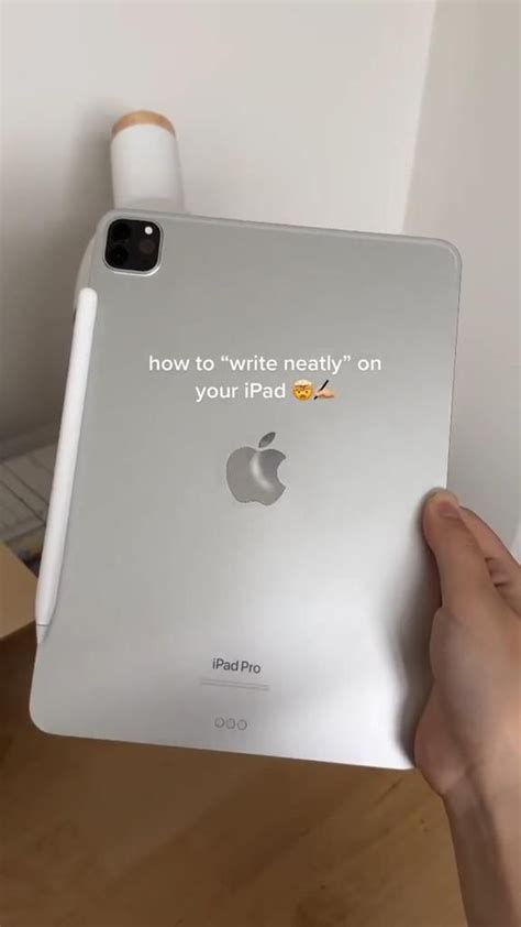 Ipad Homescreen Makeover Animated Widgets Ipad Setup Artofit