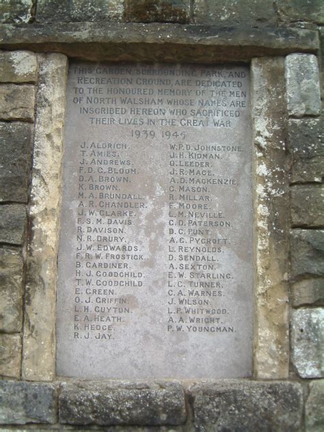 The Importance Of Dfm Analysis In Manufacturing Contentgog