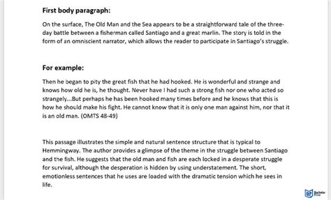 Literary Analysis Definition Step By Step Guide