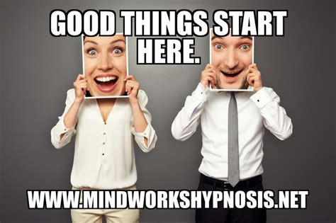 Hypnosis Nlp Really Works Artofit