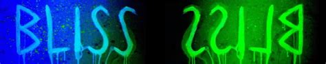 Bliss | Neon-Vampirhorror von VFW-Regisseur Joe Begos | Actionfreunde