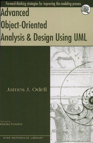 20 Best Selling Uml Books Of All Time Bookauthority