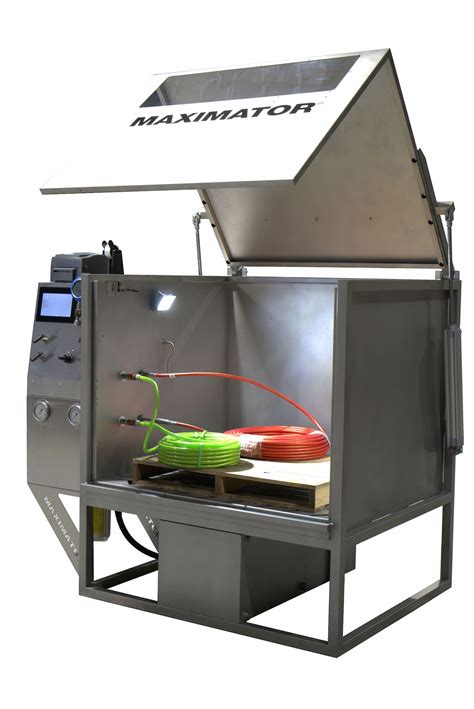 Products Maximator Australia