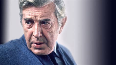 Pictures Of Benjamin Whitrow