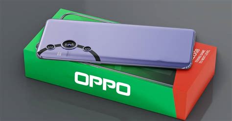 Xiaomi 14 Vs Oppo A2x 16gb Ram 5000mah Battery