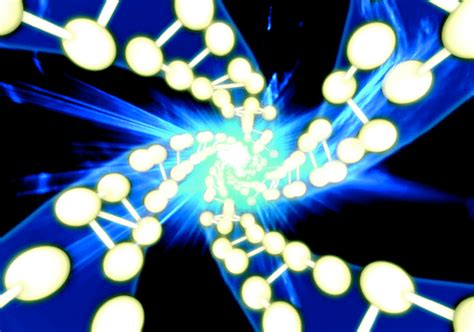 Cloud Based Quantum Computing Will Allow Secure Calculation On Encrypted Bits