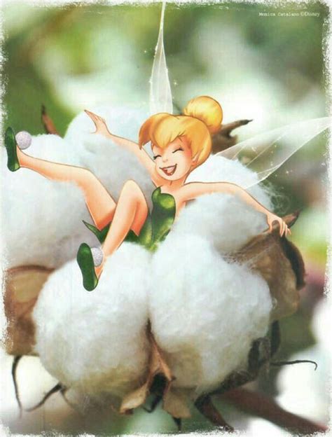 Pin By Manu On Sininho Think Bell Disney Fairies Disney Art