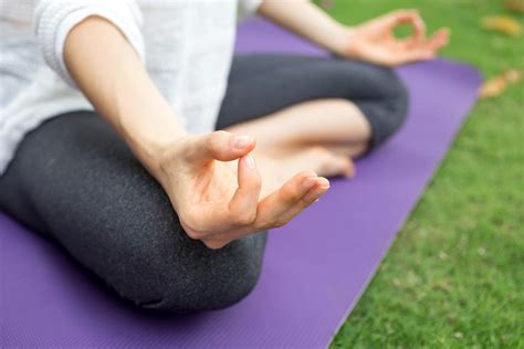 Trataka La Meditazione Con La Candela Per Ritrovare La Pace Interiore