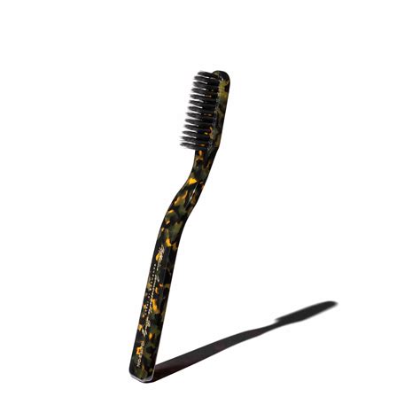 Oral Care Officine Universelle Buly