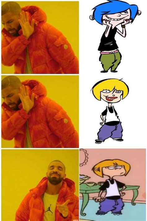 Trap Double D Best Girl R Sonofashepherd