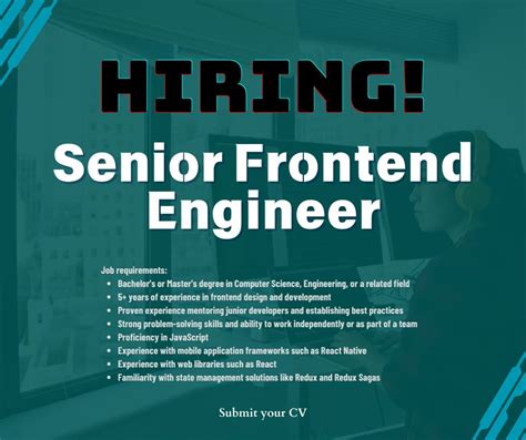 global job services game job remote on linkedin frontend nairobi