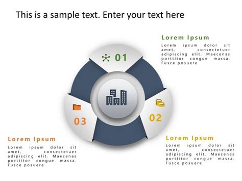 Company Capabilities PowerPoint Template Capabilities PowerPoint Templates SlideUpLift