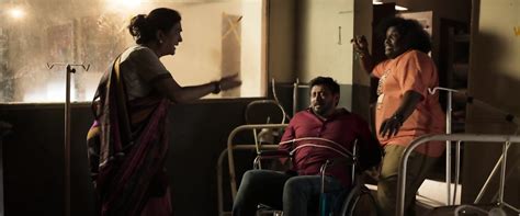 Andhagan 2024 1080p Tamil Hq Hdrip Movie Eporner