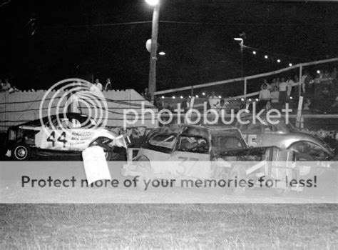 John Ohlsen Car Builder What Happened To The Two Katipos