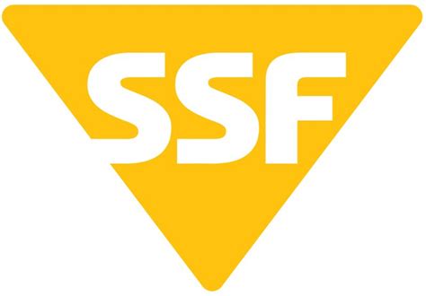 SSF Imported Auto Parts LLC on LinkedIn: #ssfpro