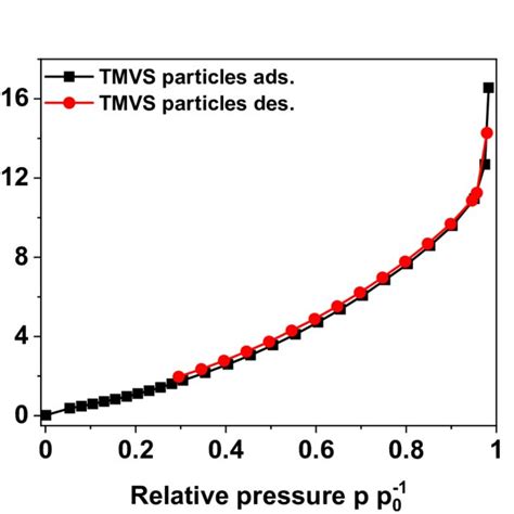 Patrick Theato Professor Prof Dr Karlsruhe Institute Of Technology Karlsruhe Kit