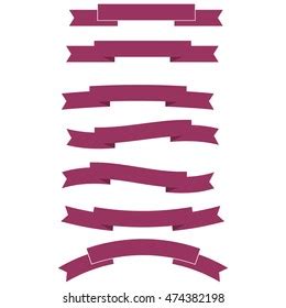 This Image Vector File Representing Labels Stock Vektorgrafik