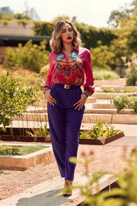 Canela Vintage Shoot On Behance