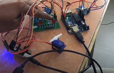 Gps Projects 1000 Projects