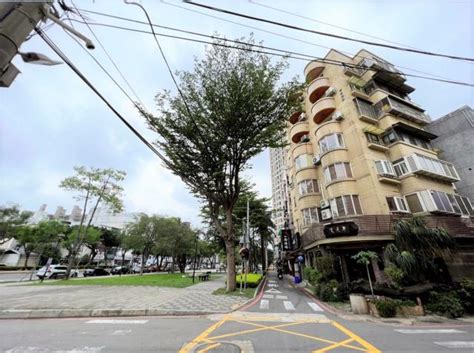 我家網 新竹豪宅大樓 新竹房 東區買屋 東區買房 新竹市東區 正經國綠帶公園次頂樓雙衛浴開窗電梯3房樹海戶 新竹豪宅大樓 我家網