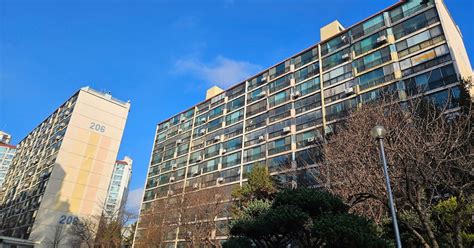 현대건설 가락삼익맨숀 입찰참여의향서 단독 제출 시공권 확보할 듯”