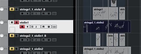 midi export seems impossible with cubase 12 cubase steinberg forums