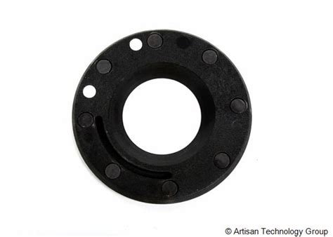 Labscan Xe Hunterlab Reflected Color Spectrophotometer Artisantg™