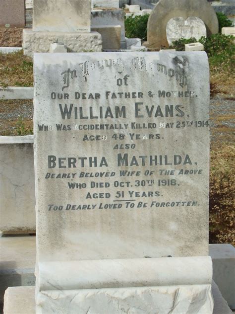 Alwine Bertha Mathilda Geier Coleman 1866 1918 Find A Grave Memorial