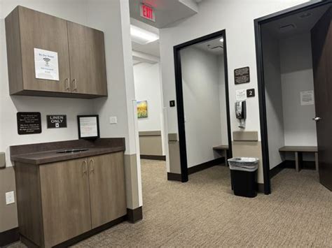 Steinberg Diagnostic Medical Imaging Trusted Since 1988 Updated