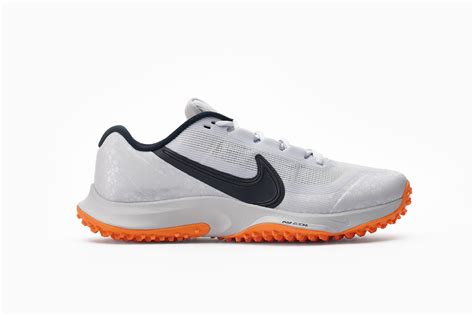Nike React Vapor Drive 2 Se Oly Inspired Balling Hockey