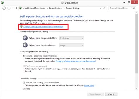Video Dxgkrnl Fatal Error In Windows 10 How To Fix