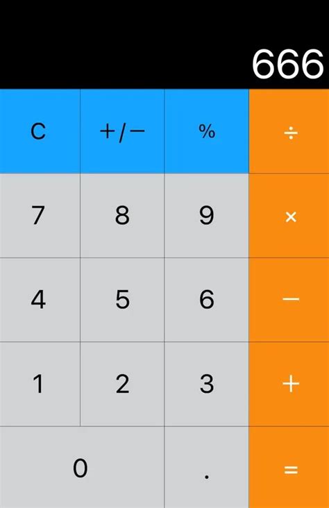 11 Best Secret Calculator Apps To Hide Files On Android IOS Freeappsforme Free Apps For