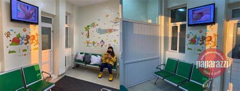 “ЭРДЭНЭС ТАВАНТОЛГОЙ” ХК ИЙН АЖИЛЧИД ЭХЭМҮТ Д НЯРАЙН ЭМЧИЛГЭЭНИЙ ТОНОГ ТӨХӨӨРӨМЖ ХАНДИВЛАНА