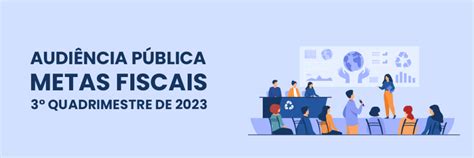 Prefeitura Municipal de Juquiá