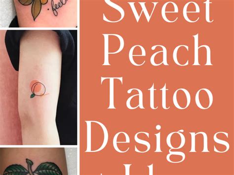 113 Epic Cake Tattoos Meaning Ideas And Design Photos Tattoo Glee