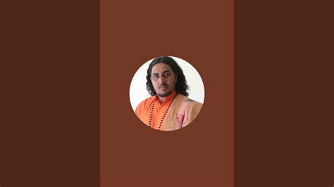 Shri Ruplal Ji Maharaj Is Live Youtube