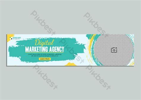 3700 Linkedin User Interface Templates Free Graphic Design