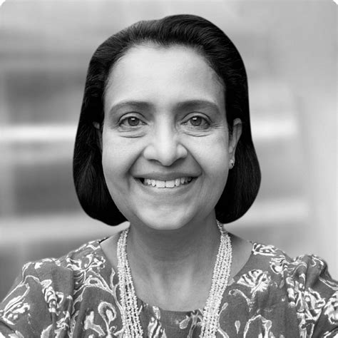 Prerna Menon Phd Tcg Labs Soleil