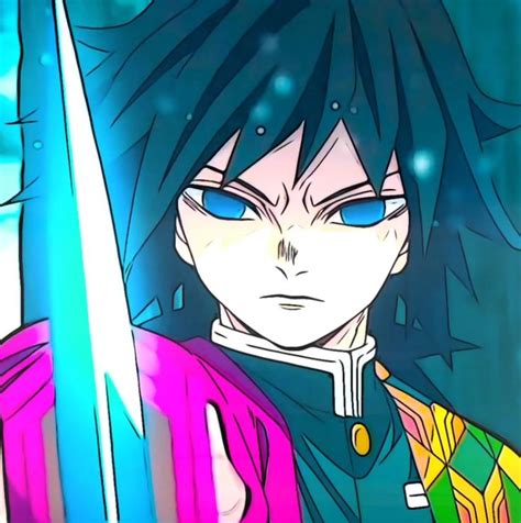 Tomioka Icon Dibujos Bonitos Dibujos Sensuales Dibujos De Anime