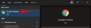 How To Fix The Network Change Was Detected Error In Google Chrome