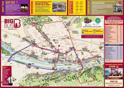 Pin By Yolanda Rivas Jiménez On Viajes Budapest Tourist Attractions