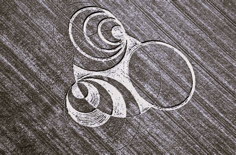 What In Fact Is Scrum An Attempt To Know By Francis Laleman Medium