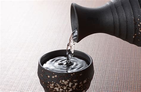 酒は百薬の長 故事ことわざ辞典
