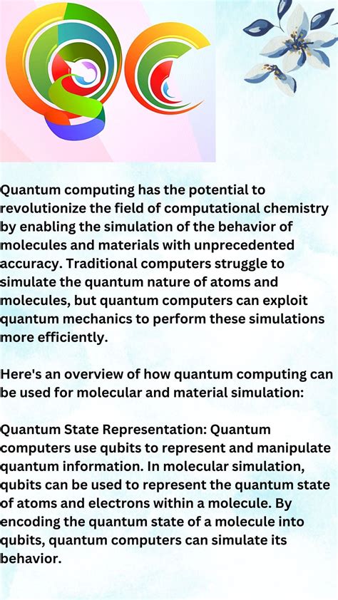 the qucom on linkedin quantum quantumcomputing quantumtechnologies