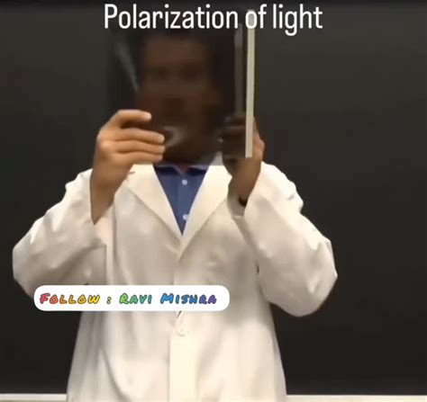 Ravi Mishra On Linkedin Share Reshare Innovation Creativity Engineers Engineering