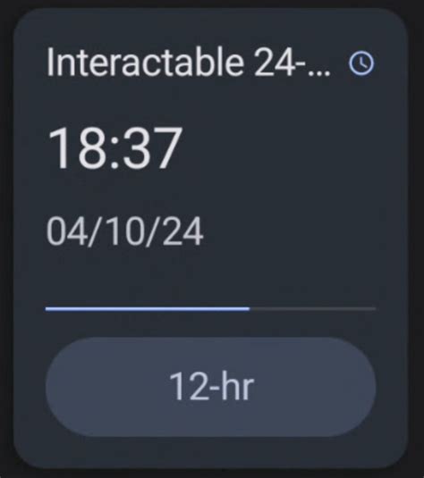 Overview Android Open Source Project