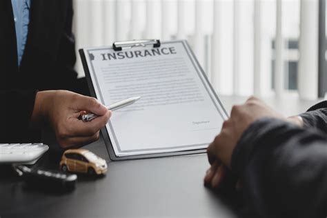 Should You Accept The First Car Accident Settlement In Ca