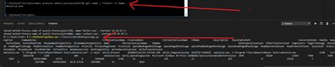 How Do I Put A Variable Inside A String In Python