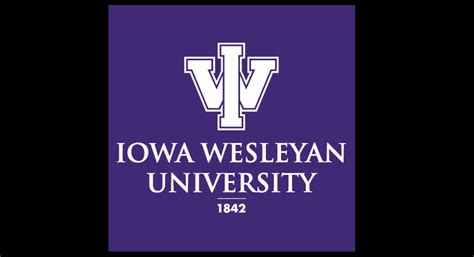 Iowa Conference After 181 Years Iowa Wesleyan University Announces