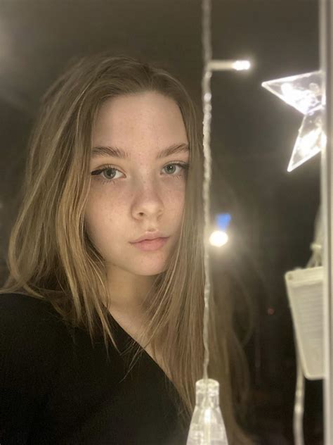 👋say Hi If You See This Freckledgirls